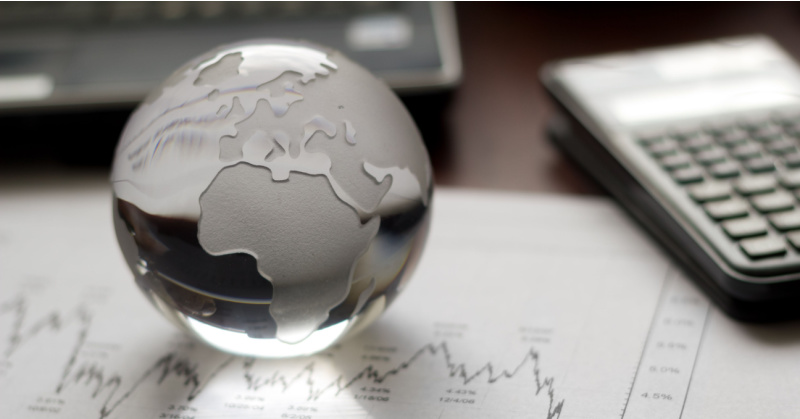 CAS/CAAS Excellence Through Strategic Offshoring and Robust Bookkeeping